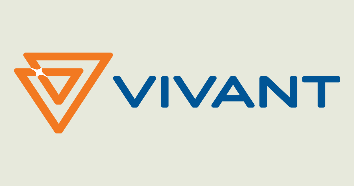 Vivant reports 42% growth in core net income to P318M in 1Q 2025 with strong power generation ...